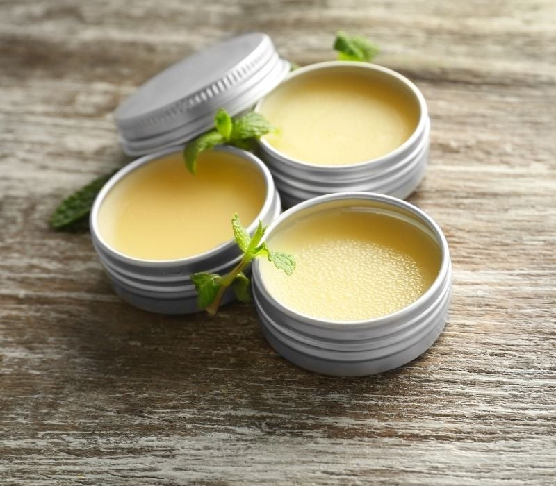 Beginner's Guide To Making Salves | Homesteading