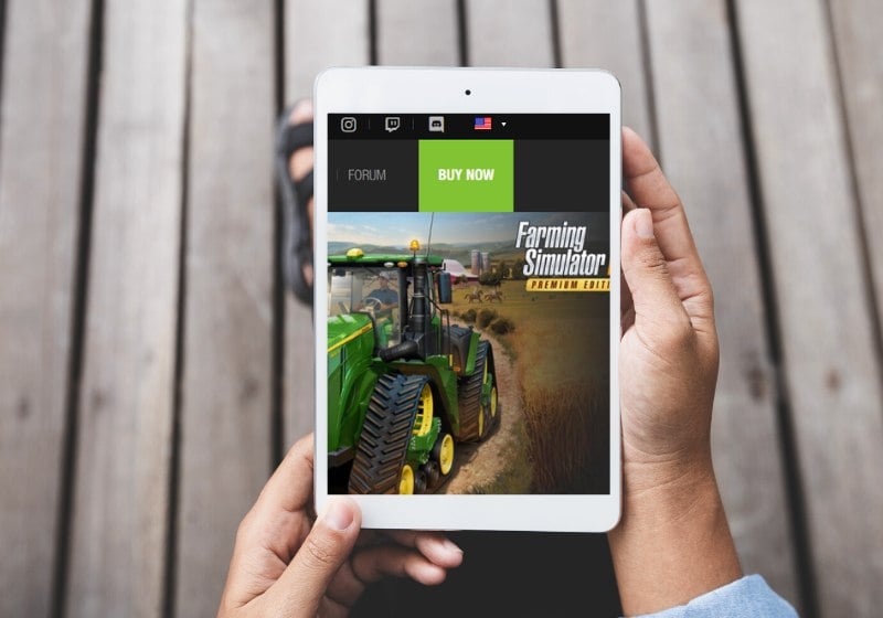 Top 10 Farming Games That Will Give Your Brain Some Boost
