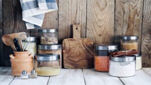 Homesteading Supplies Every Homesteader Should Have On Hand