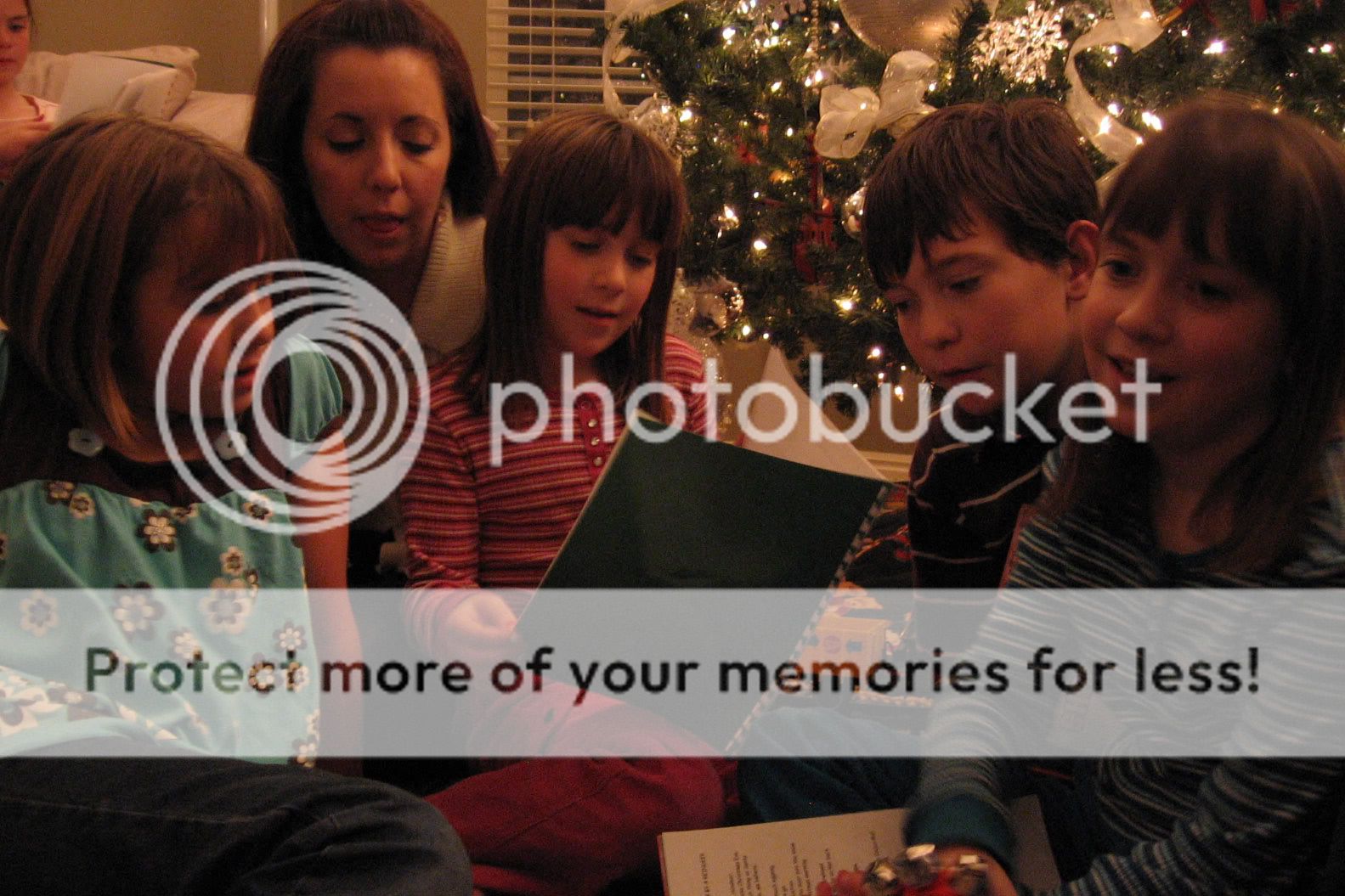 Christmas Party Games For Your Holiday Gathering