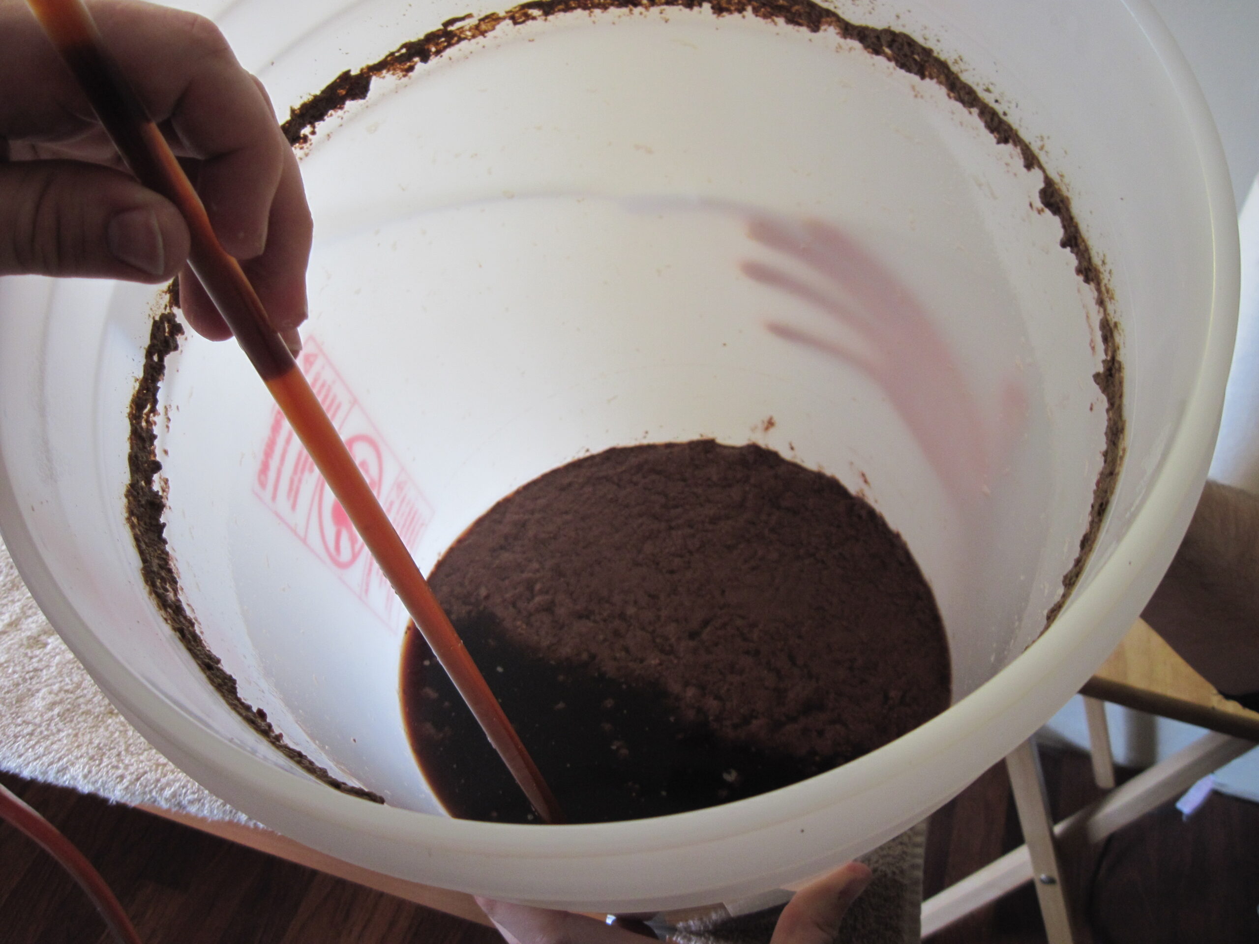 13 Homebrew Recipes To Make Beer At Home | Homesteading