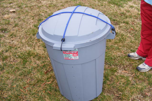 45 DIY Compost Bins To Make For Your Homestead | Homesteading.com