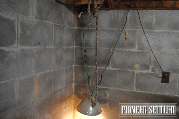 7 Tips For Heat Lamp Safety