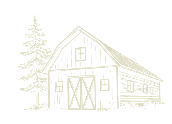 Mashpee Farmers' Market - Homesteading.com | Practical Homestead Skills ...