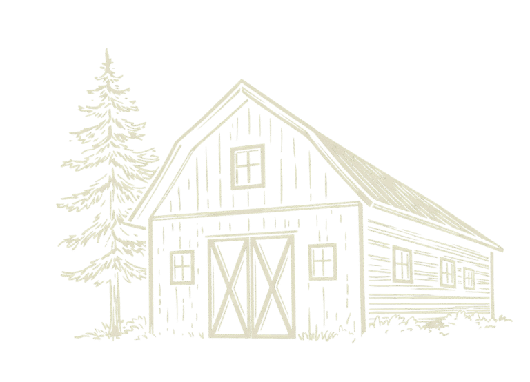 Swissvale Farmers' Market - Homesteading.com | Practical Homestead ...